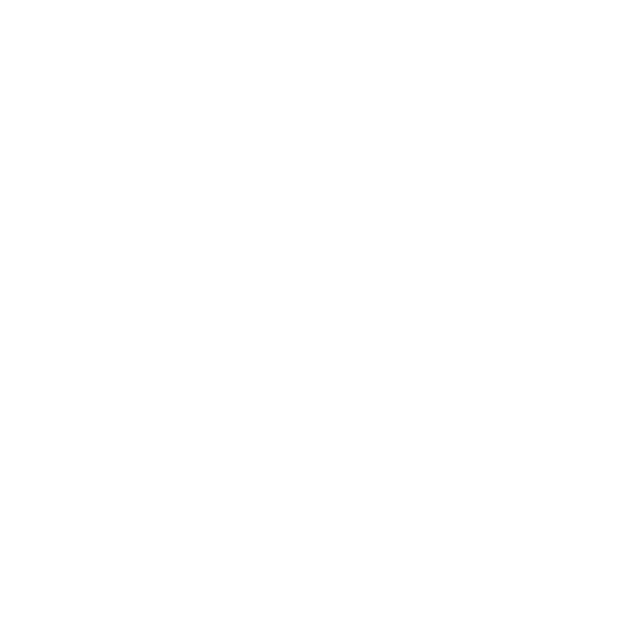 Infection and Allergies